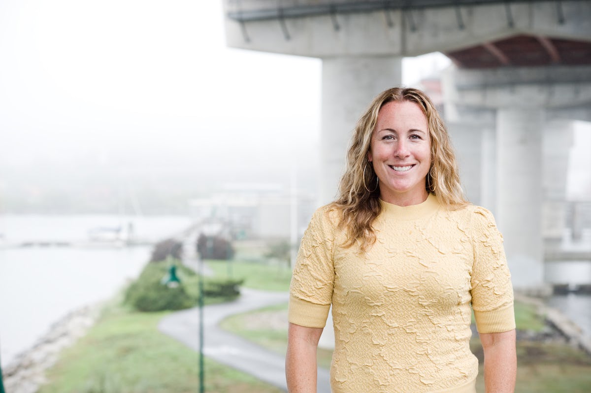 Divorced And Happy — Two Women Discuss Life After Marriage