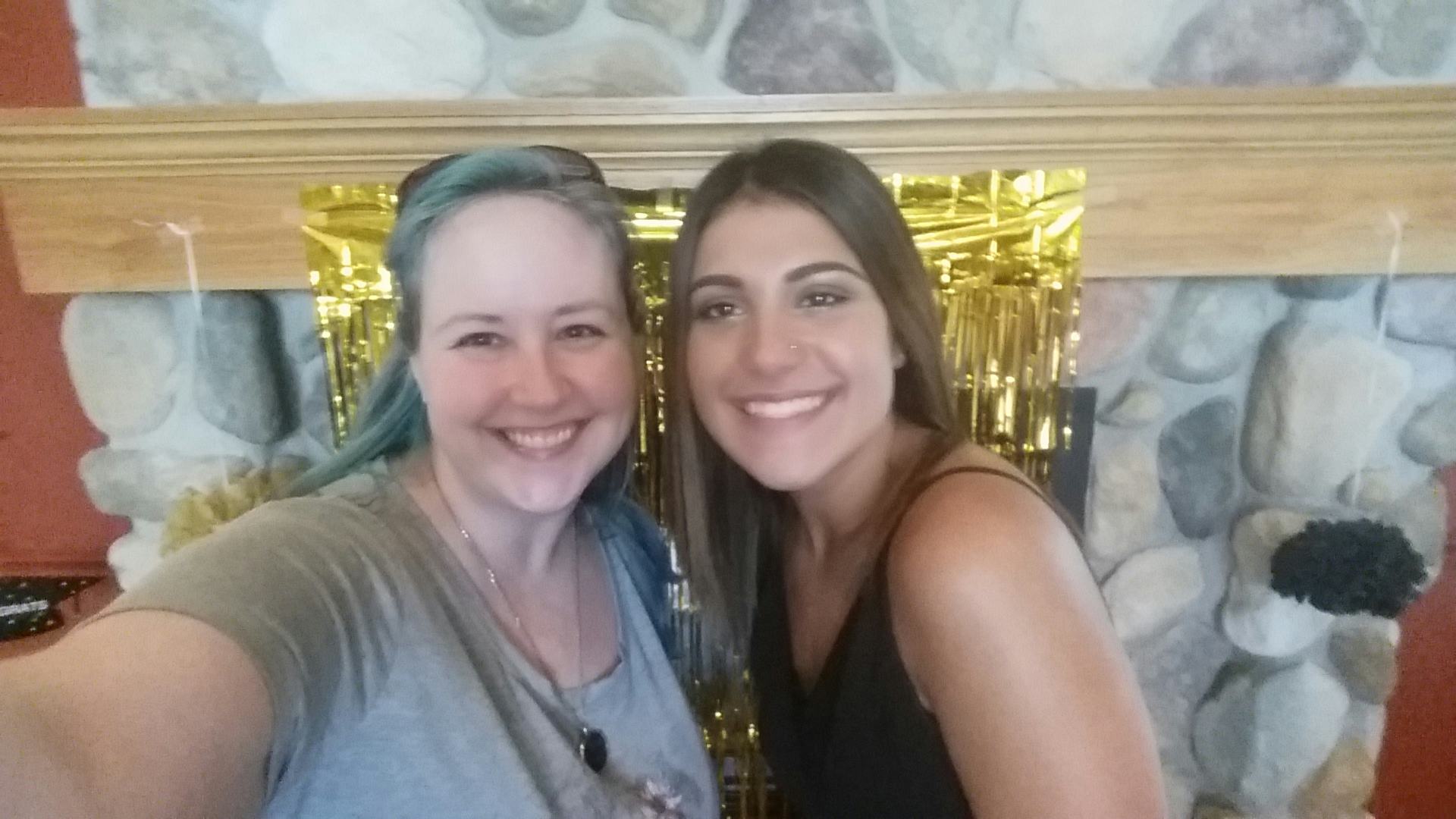 Why Aren't More Women Having Kids? Ask Us About Our Student Loans