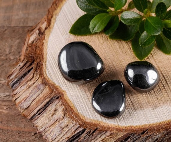 3 Crystal Rituals To Use While Traveling To Reduce Anxiety & Help You ...