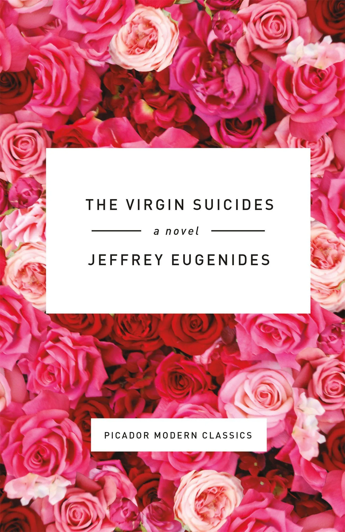 15 Beautifully Written Sad Books That Will Have You Running For Tissues ...
