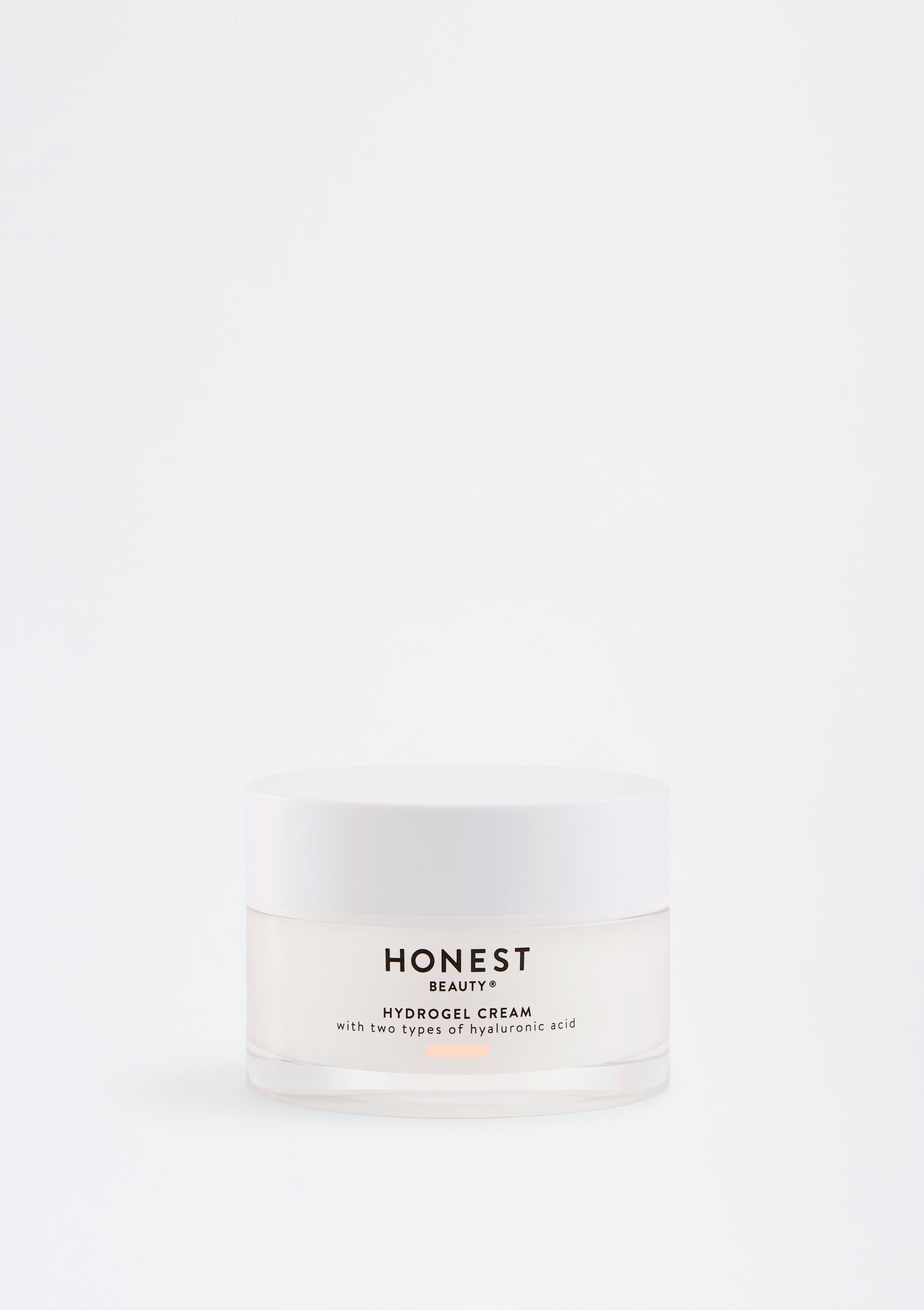 Honest Beauty’s New Skincare Will Revive Your Summer Glow For Less Than $30