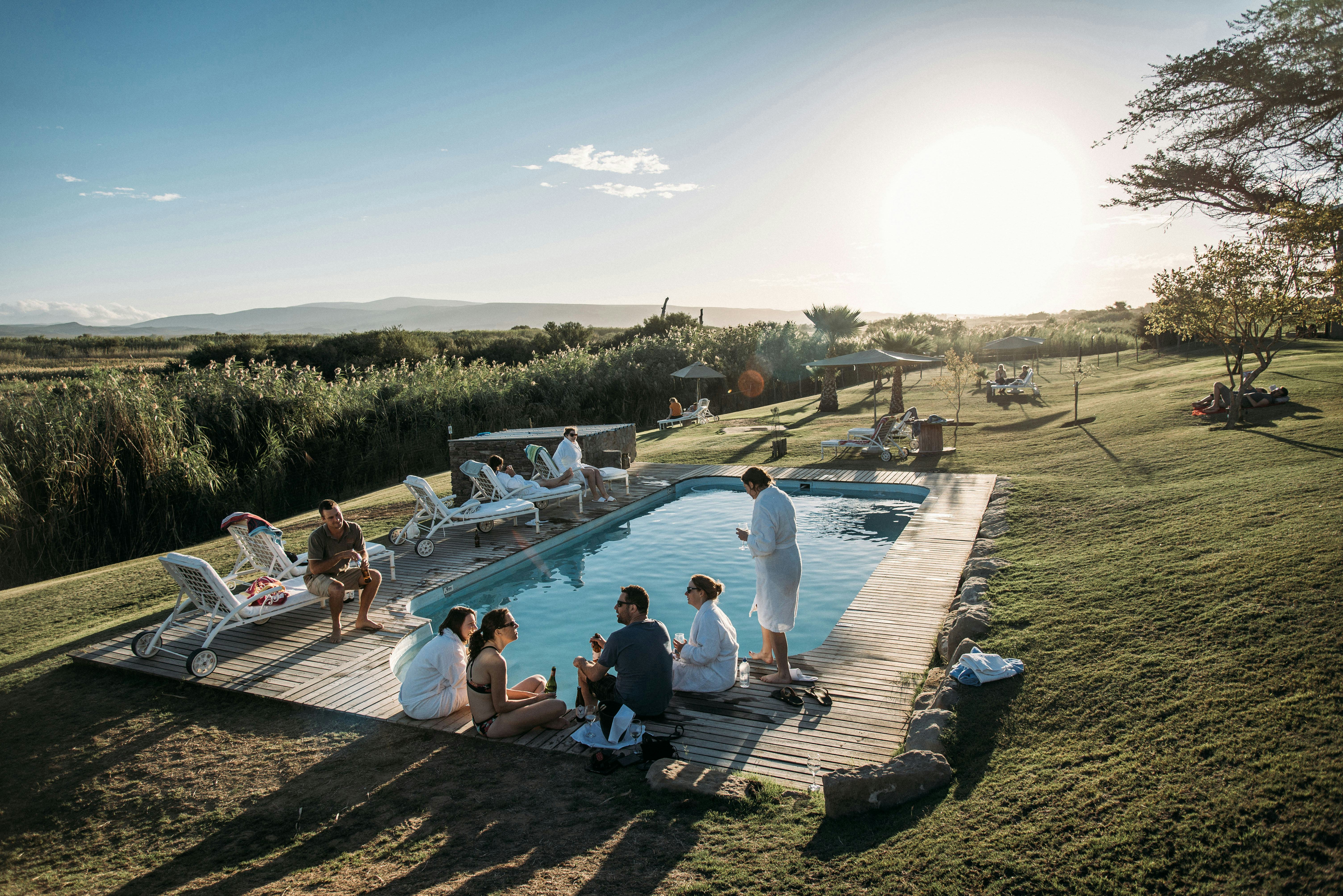 Flash Pack Is The Travel Company That Solo Millennial Travelers Have ...