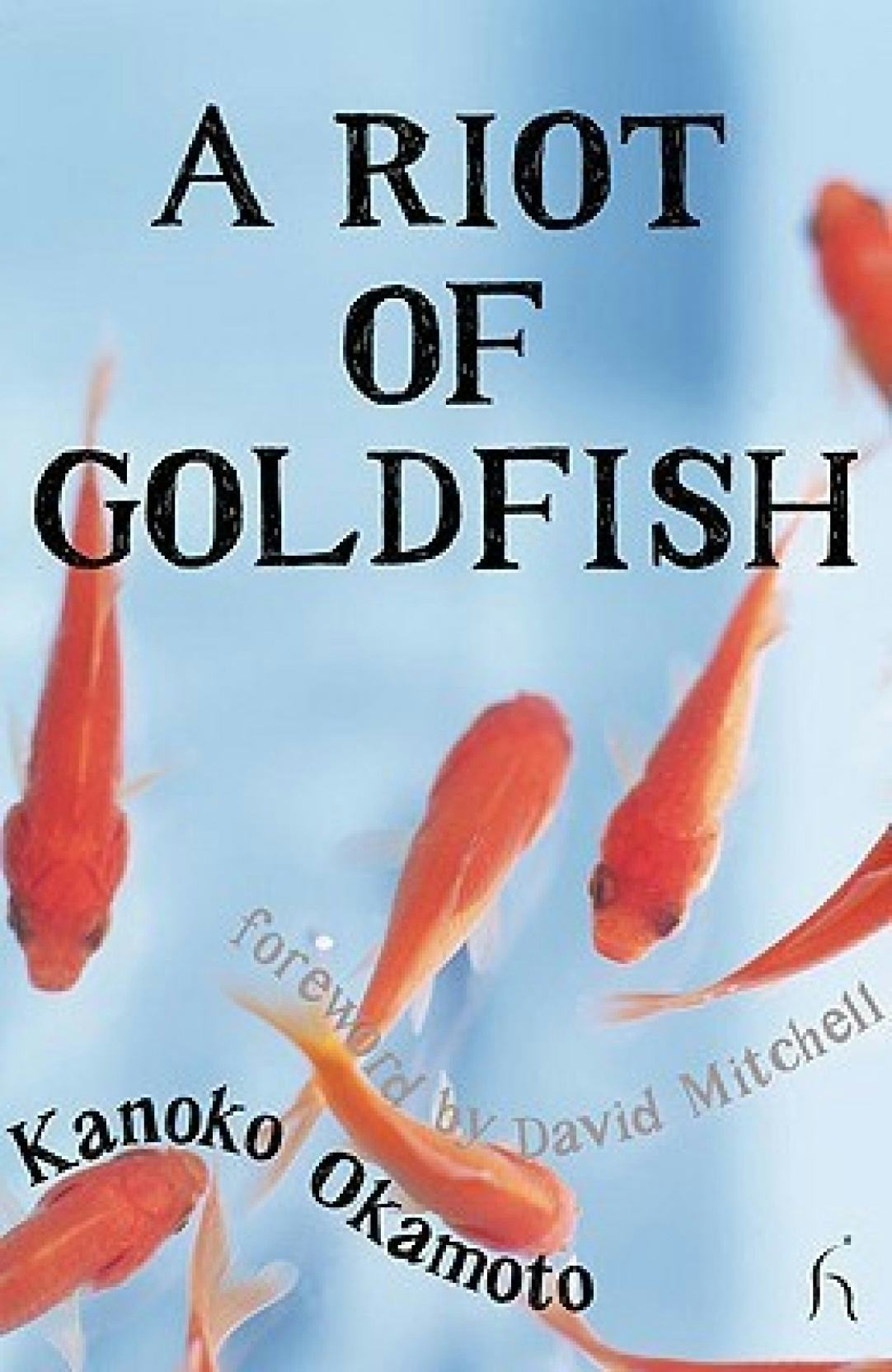 15 Overlooked Classics You've Waited Too Long To Read