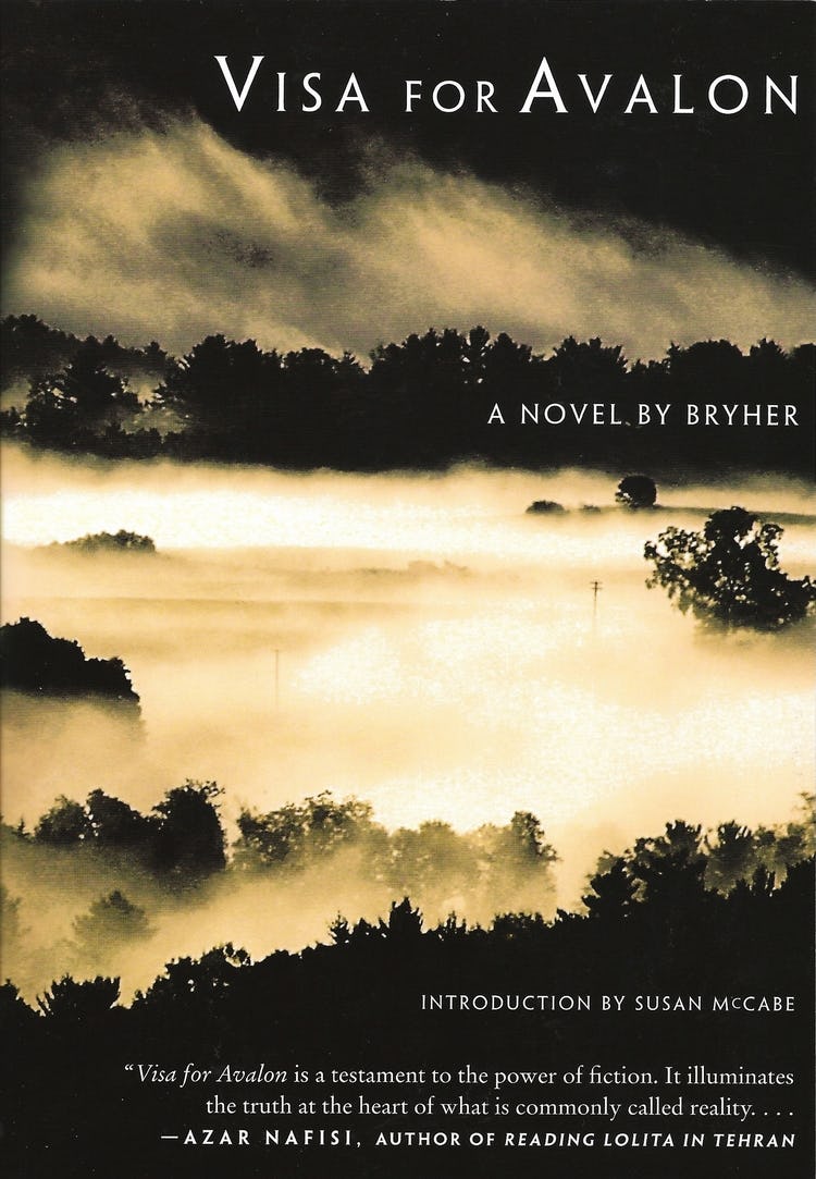 15 Overlooked Classics You've Waited Too Long To Read