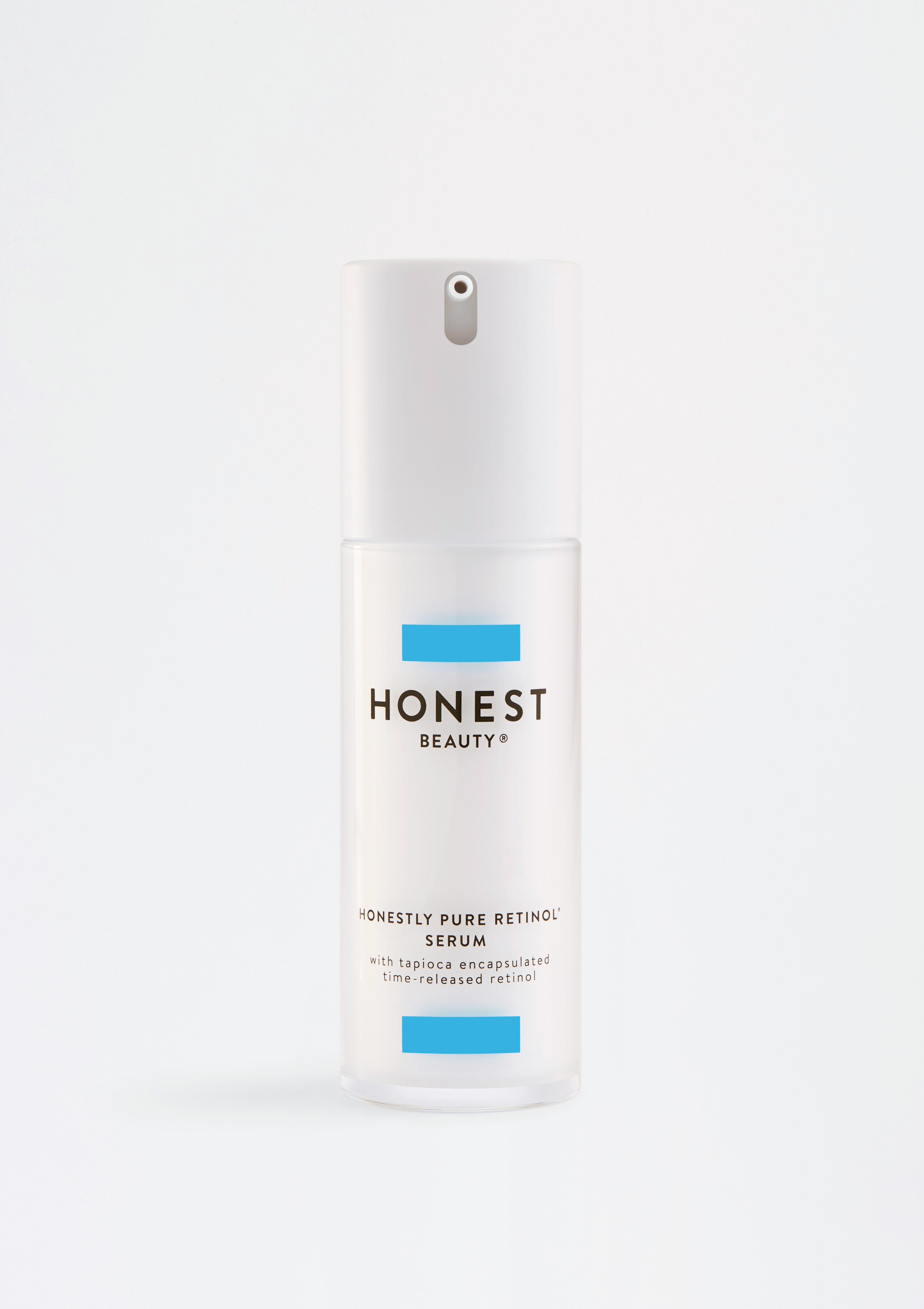 Honest Beauty’s New Skincare Will Revive Your Summer Glow For Less Than $30