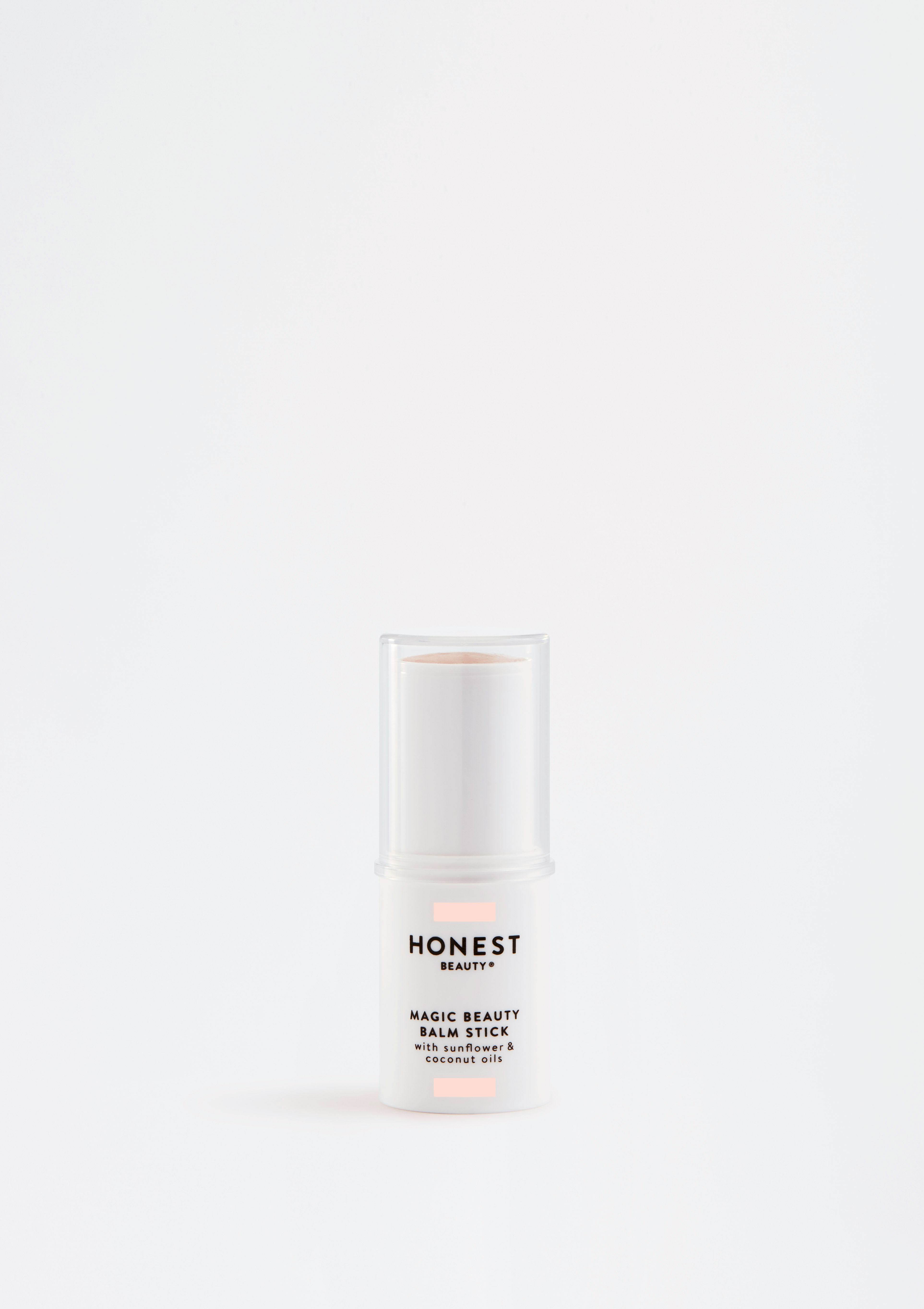 Honest Beauty’s New Skincare Will Revive Your Summer Glow For Less Than $30