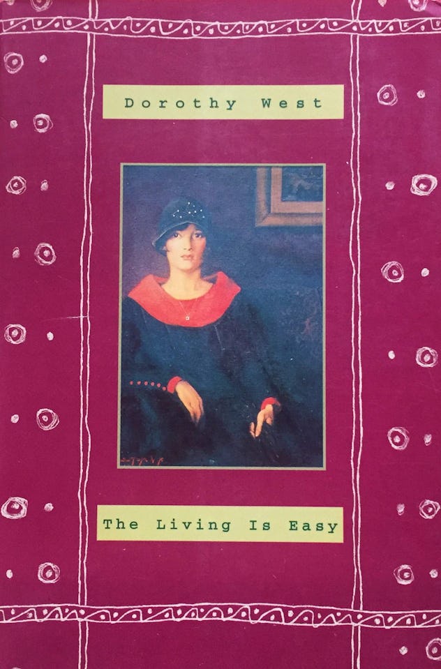 15 Overlooked Classics You've Waited Too Long To Read