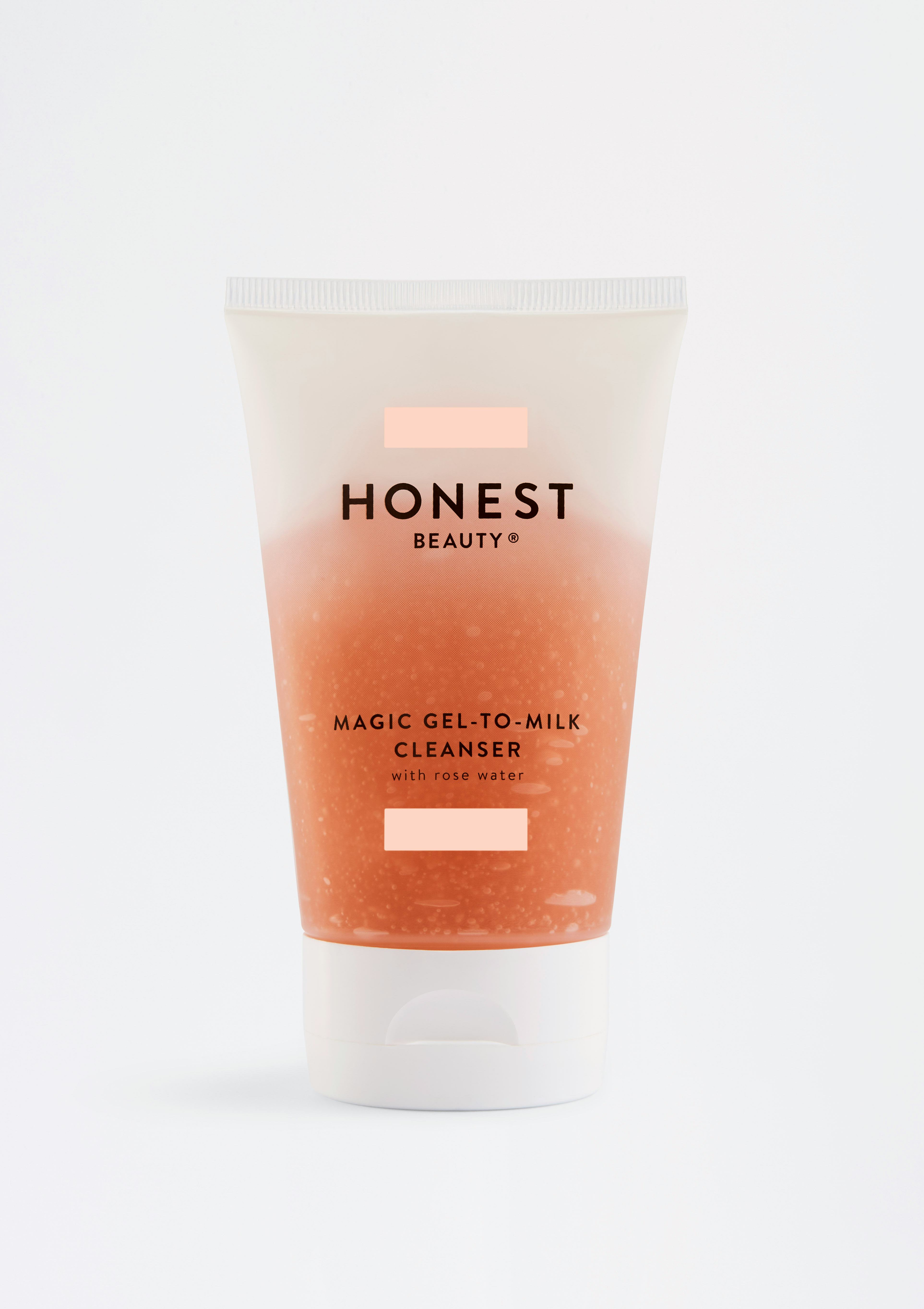 Honest Beauty’s New Skincare Will Revive Your Summer Glow For Less Than $30