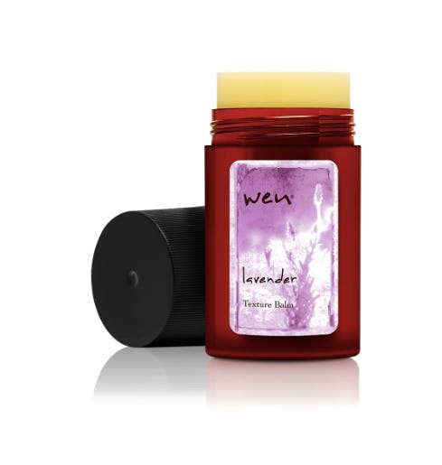 The Best Products For Short Hair, According To A Bob-Wearing Editor