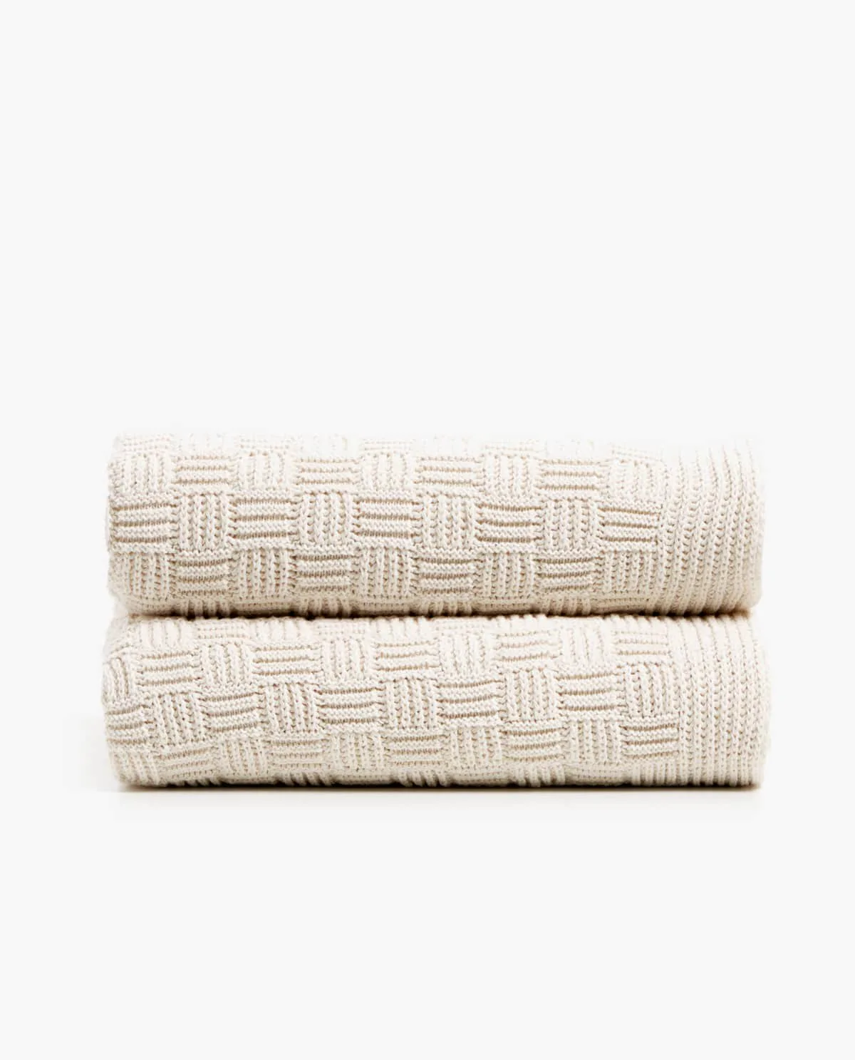 10 Cheap Cozy Throw Blankets Under $50 To Warm Up With This Weekend