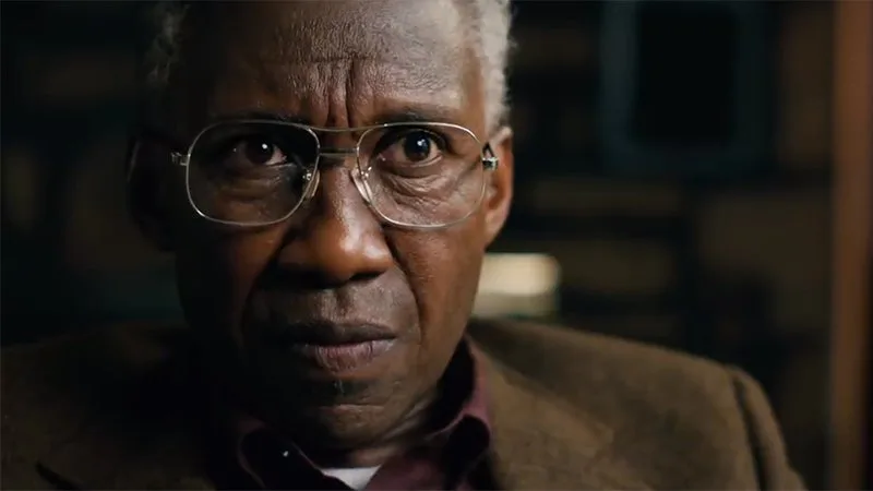 Who Wrote The Ransom Note On 'True Detective'? Lucy Purcell Was Involved
