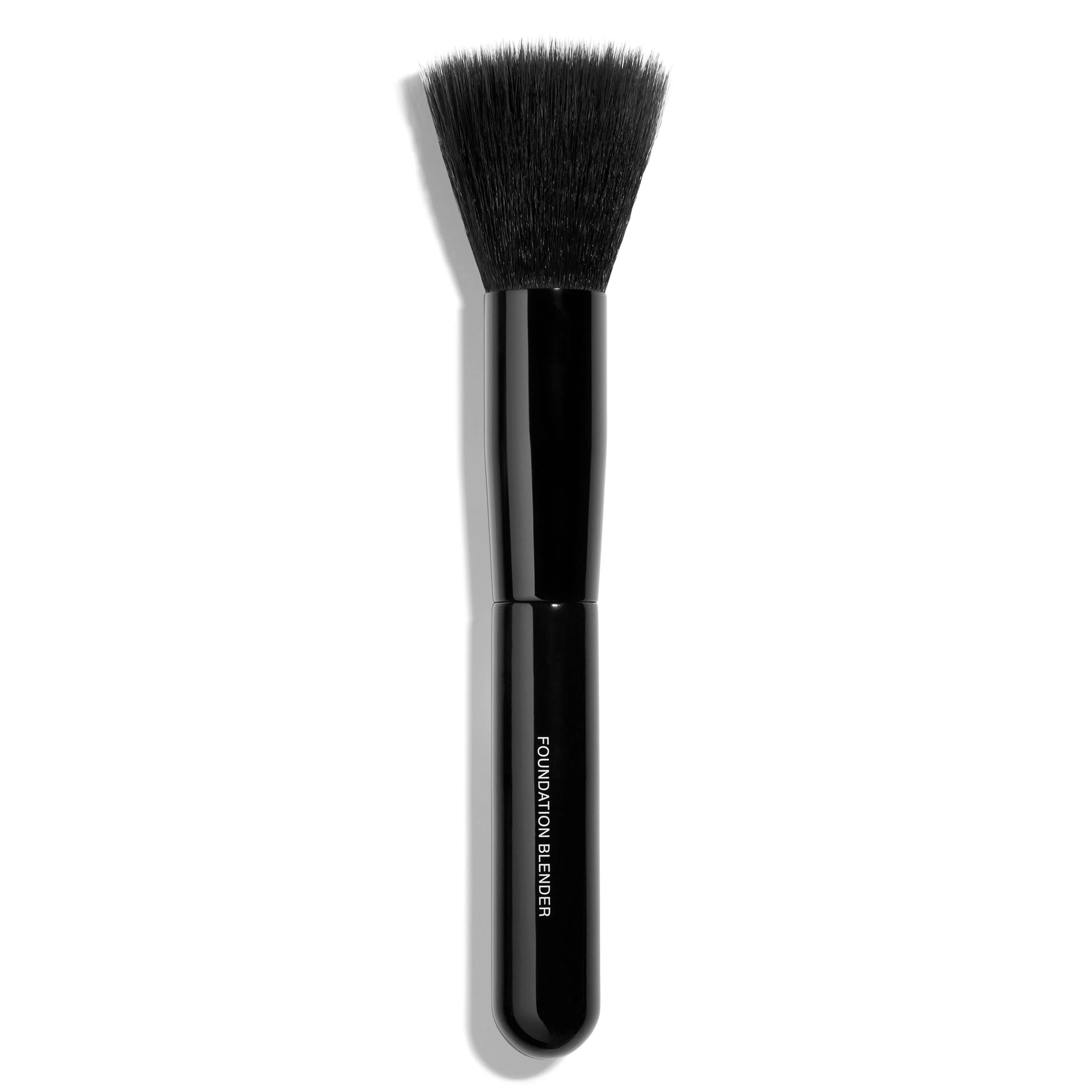21 Brushes Makeup Artists Use On Set — & In Real Life, Too