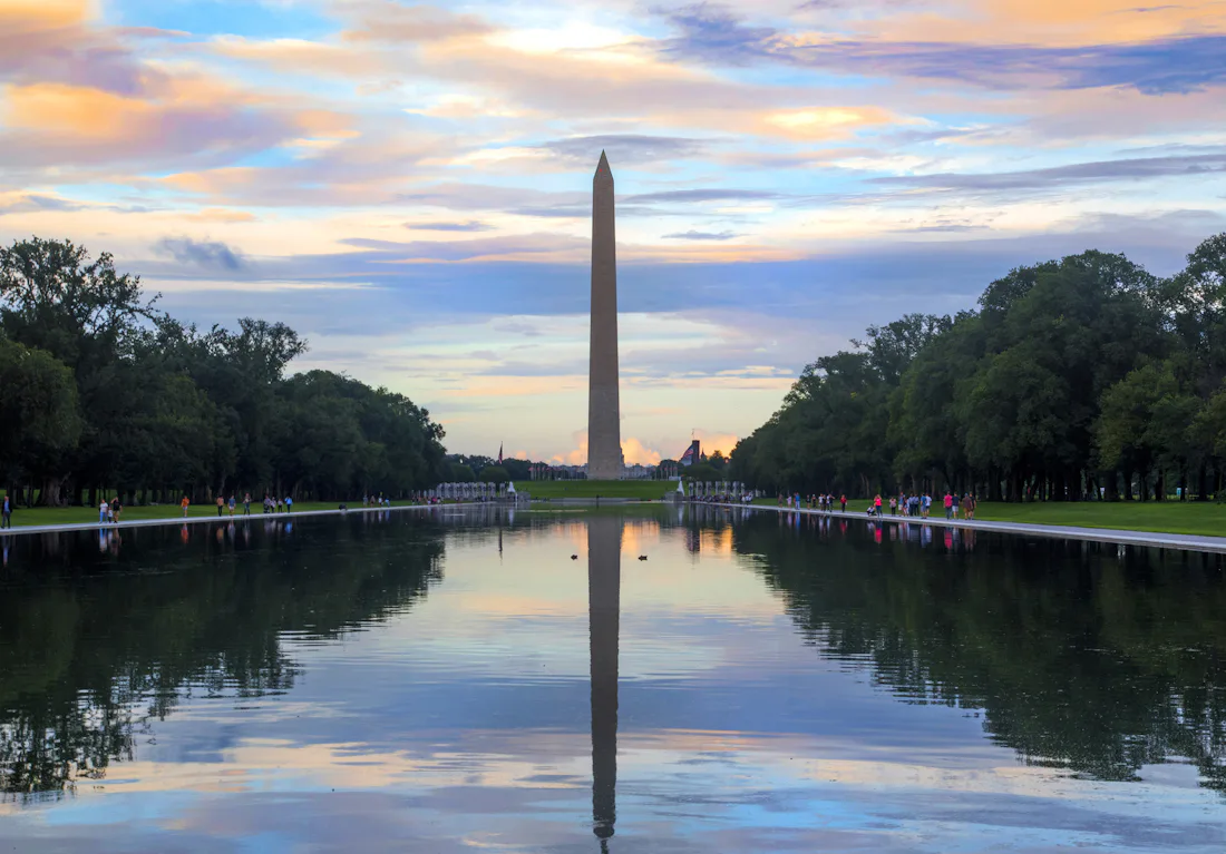 13 George Washington Quotes For Presidents' Day That Are Among The Best ...