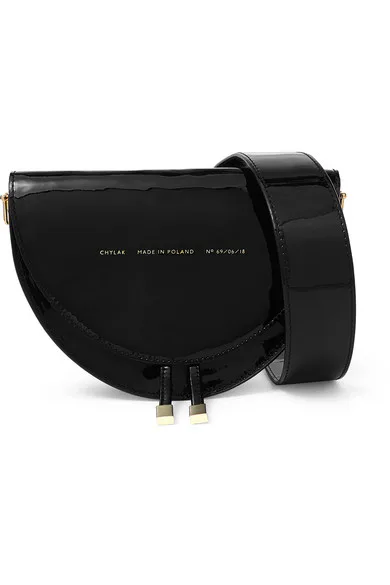 3 New Bag Designers At Net-A-Porter To Get Behind In 2019