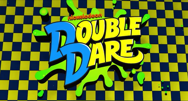 Nickelodeon's 'Double Dare' Featured A Family With Two Dads, Marking An ...