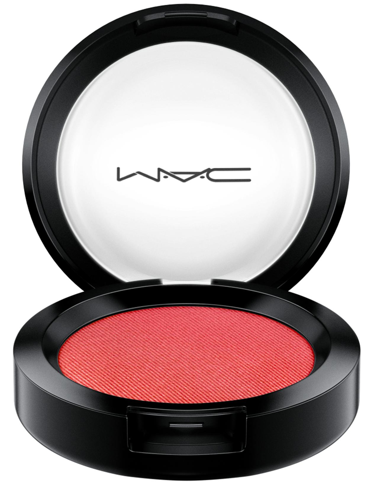What's In MAC's Monochrome Collection? Fan Favorite Lipsticks Ruby Woo ...