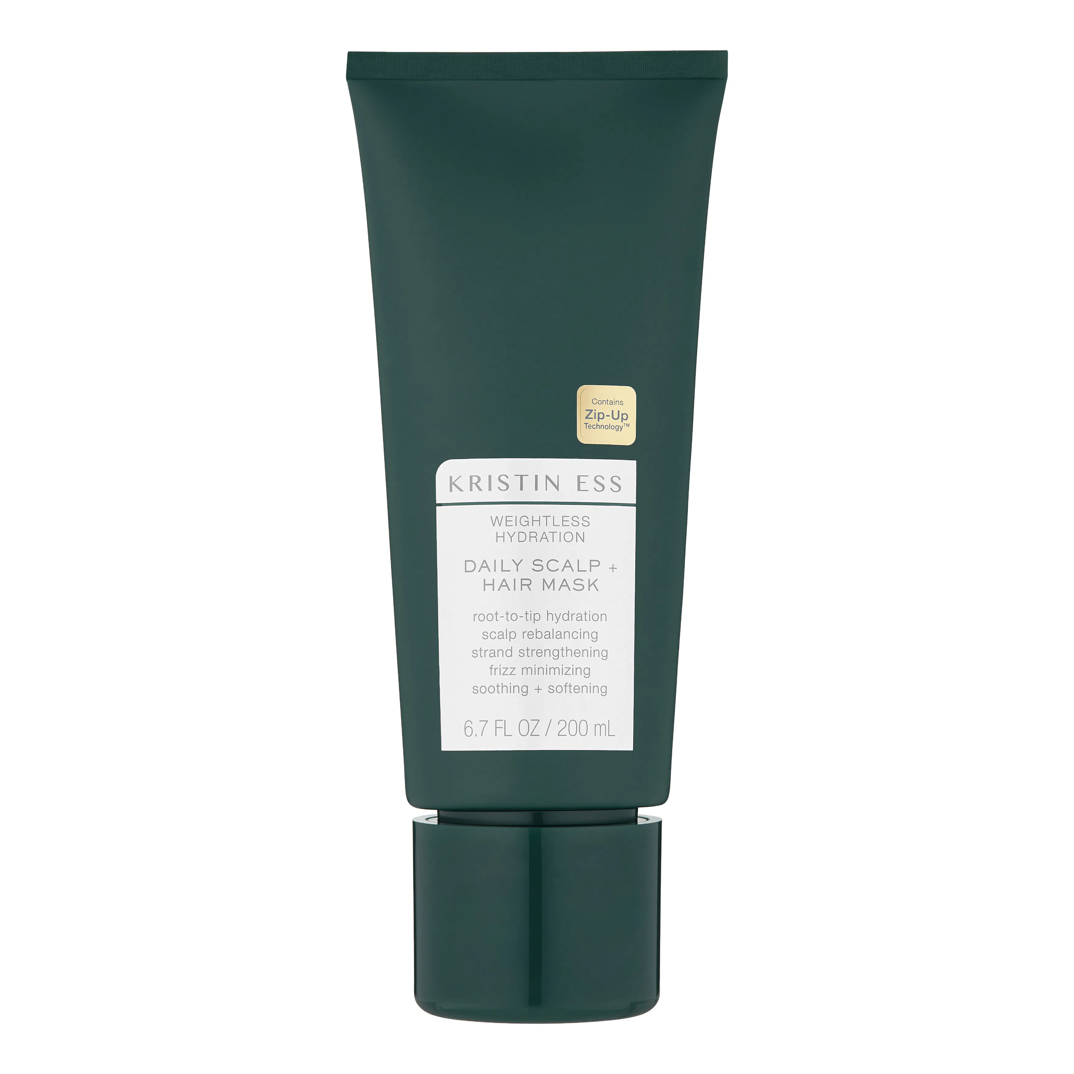 Kristin Ess’ New Scalp Products Are Here To Remove Build Up — & They’re ...