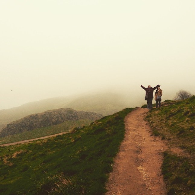 Who Is Alex D.? The Sloth On 'The Bachelor' Makes An Impression On Colton