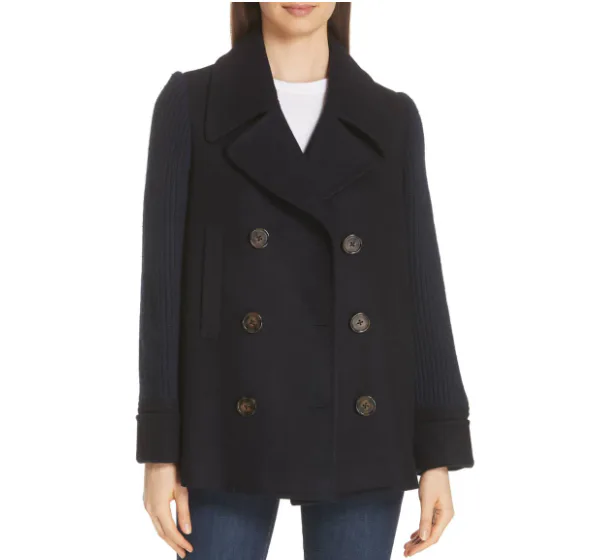 How To Wear Velvet Beyond The Holidays