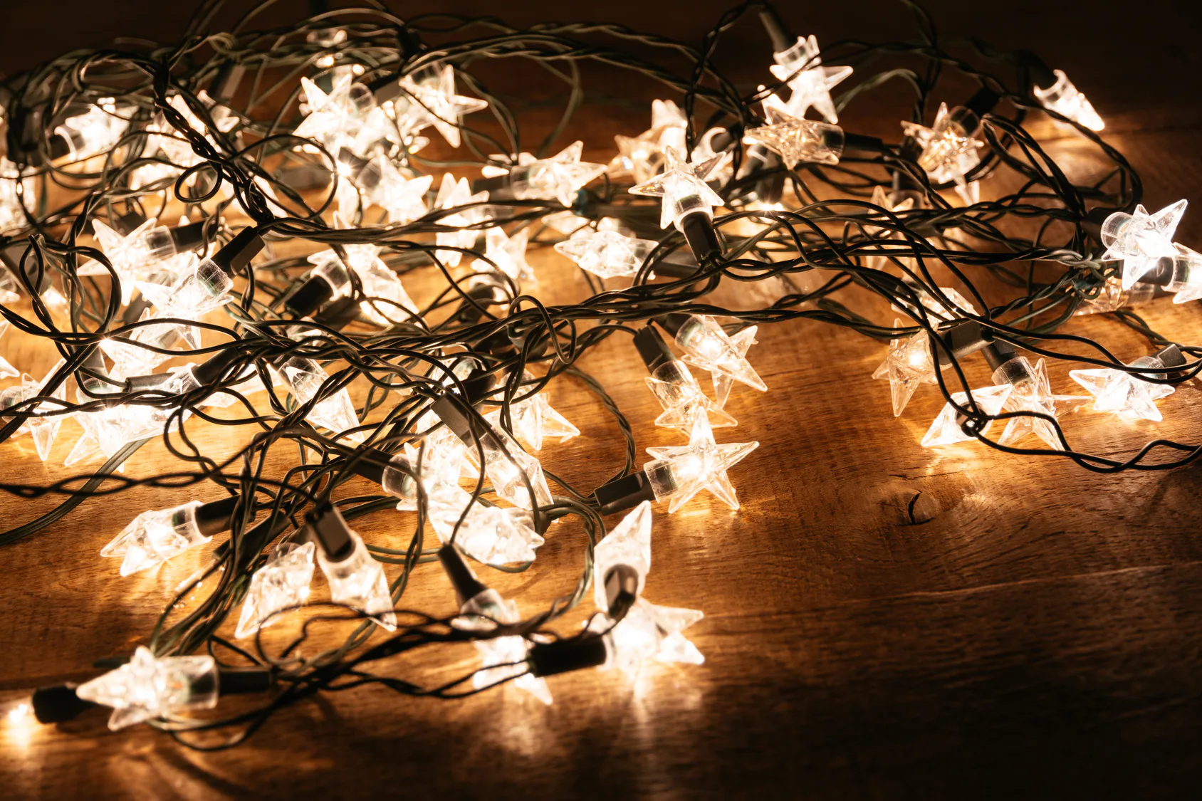 How Christmas Trends Developed Over The Past 100 Years