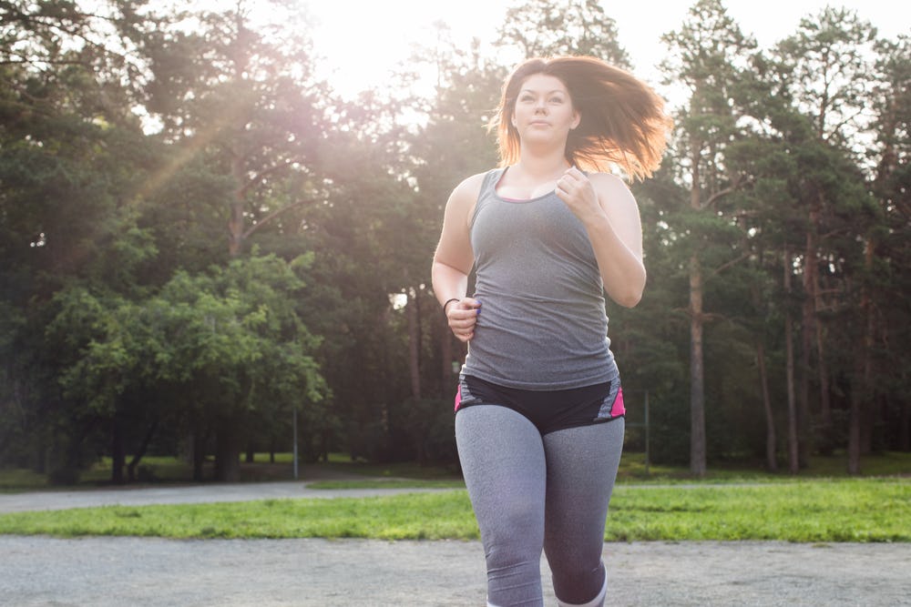 8 People Explain How Exercise Makes Them Feel