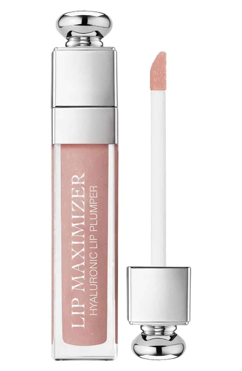 The Prettiest 2019 Golden Globes Lipsticks & Where To Shop Them