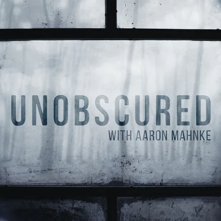 13 Spooky Podcasts About History That Will Hook You From Episode One