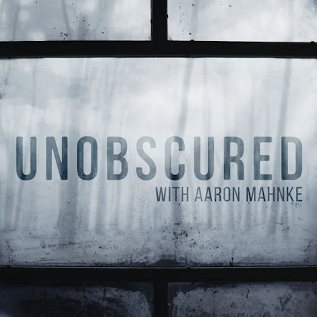 13 Spooky Podcasts About History That Will Hook You From Episode One