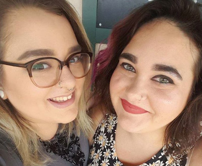 My Ex And I Celebrate Our Breakup Every Year