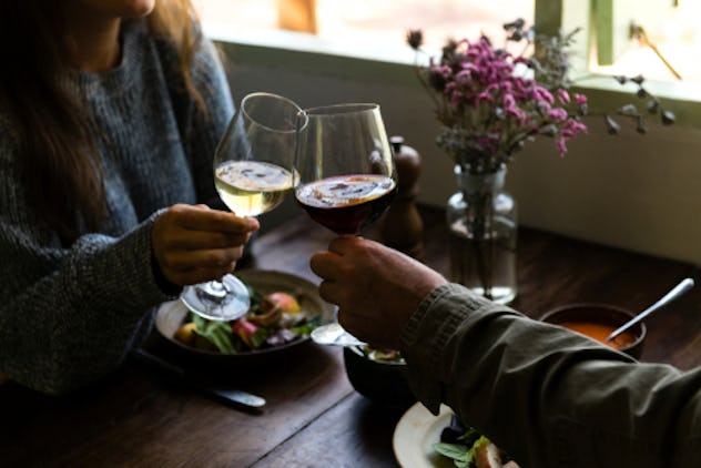 7 Old-Fashioned Party Traditions We Should Bring Back