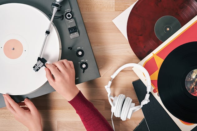 7 Old-Fashioned Party Traditions We Should Bring Back