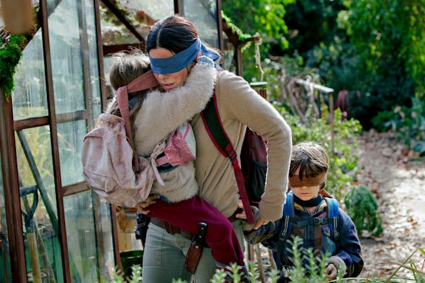 15 Movies That’ll Help You Reach Your Self-Improvement Goals This Year