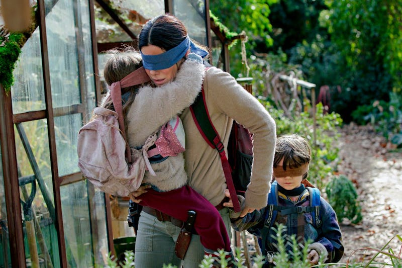 15 Movies That’ll Help You Reach Your Self-Improvement Goals This Year