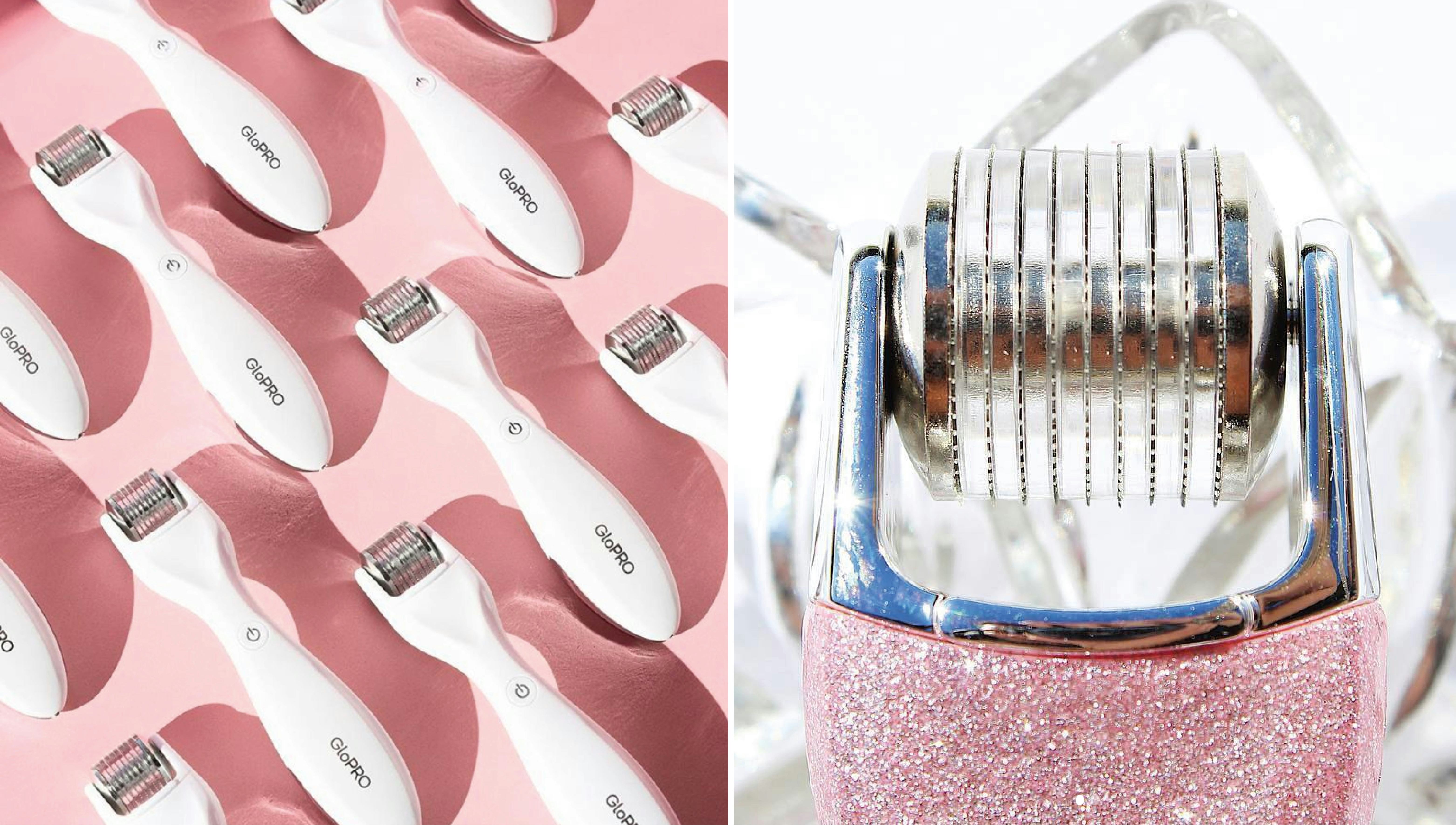5 High Tech Beauty Tools To Invest Your Hard Earned Cash In