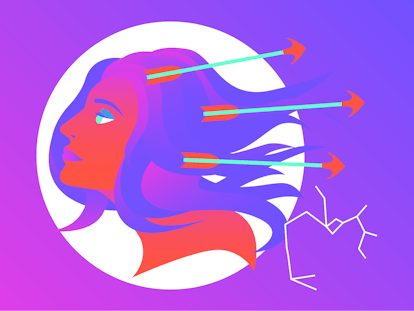 The 5 Most Emotionally Unpredictable Zodiac Signs