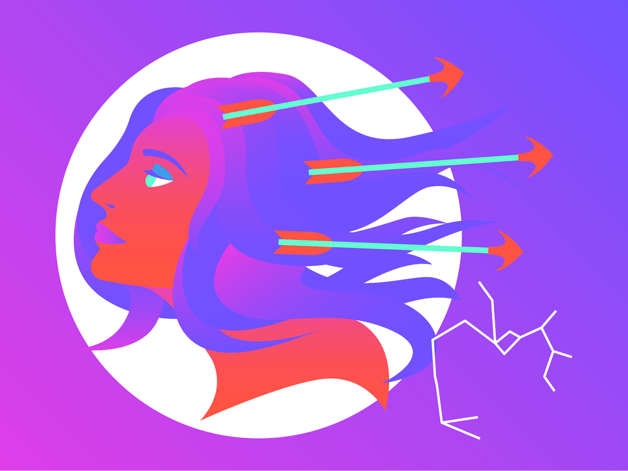 The 5 Most Emotionally Unpredictable Zodiac Signs