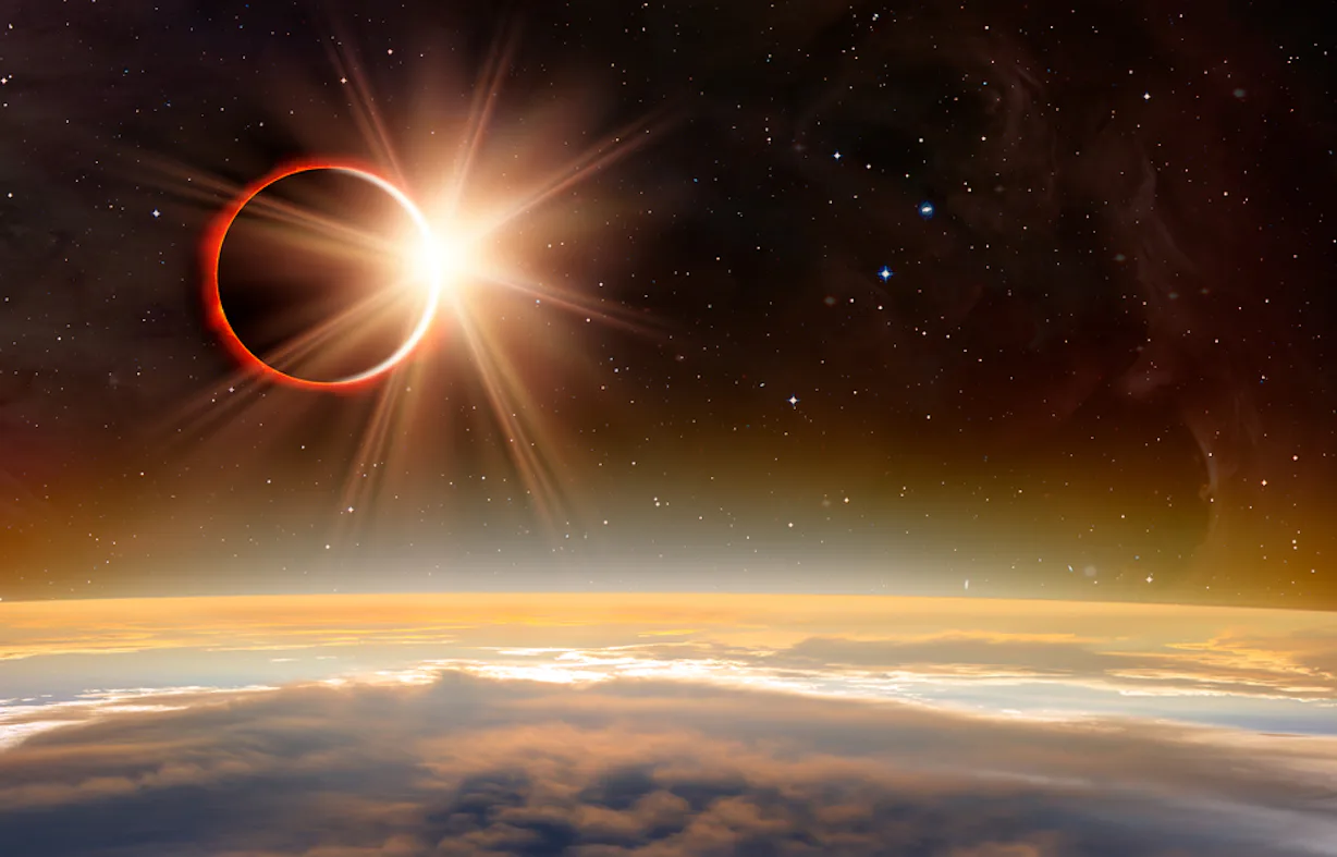 How To See The January 2019 Total Lunar Eclipse Super Blood Moon So how-to-see-the-january-2019-total-lunar-eclipse-super-blood-moon-so