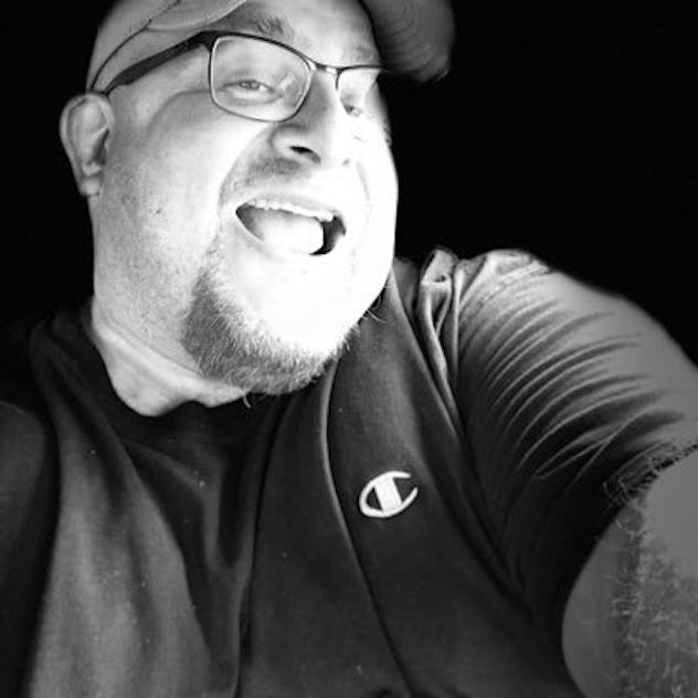 "Forrest Trump" Memes & Tweets Mock The President For Another Hilarious ...