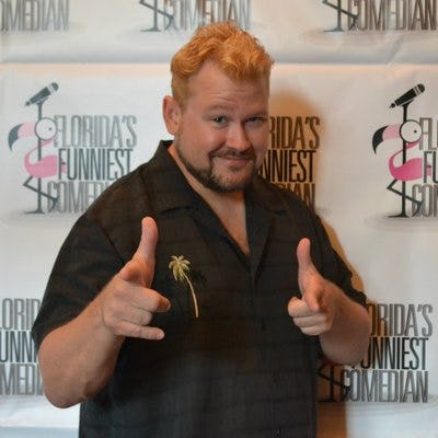 "Forrest Trump" Memes & Tweets Mock The President For Another Hilarious ...