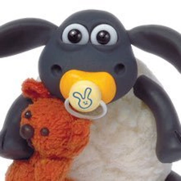 "Forrest Trump" Memes & Tweets Mock The President For Another Hilarious ...