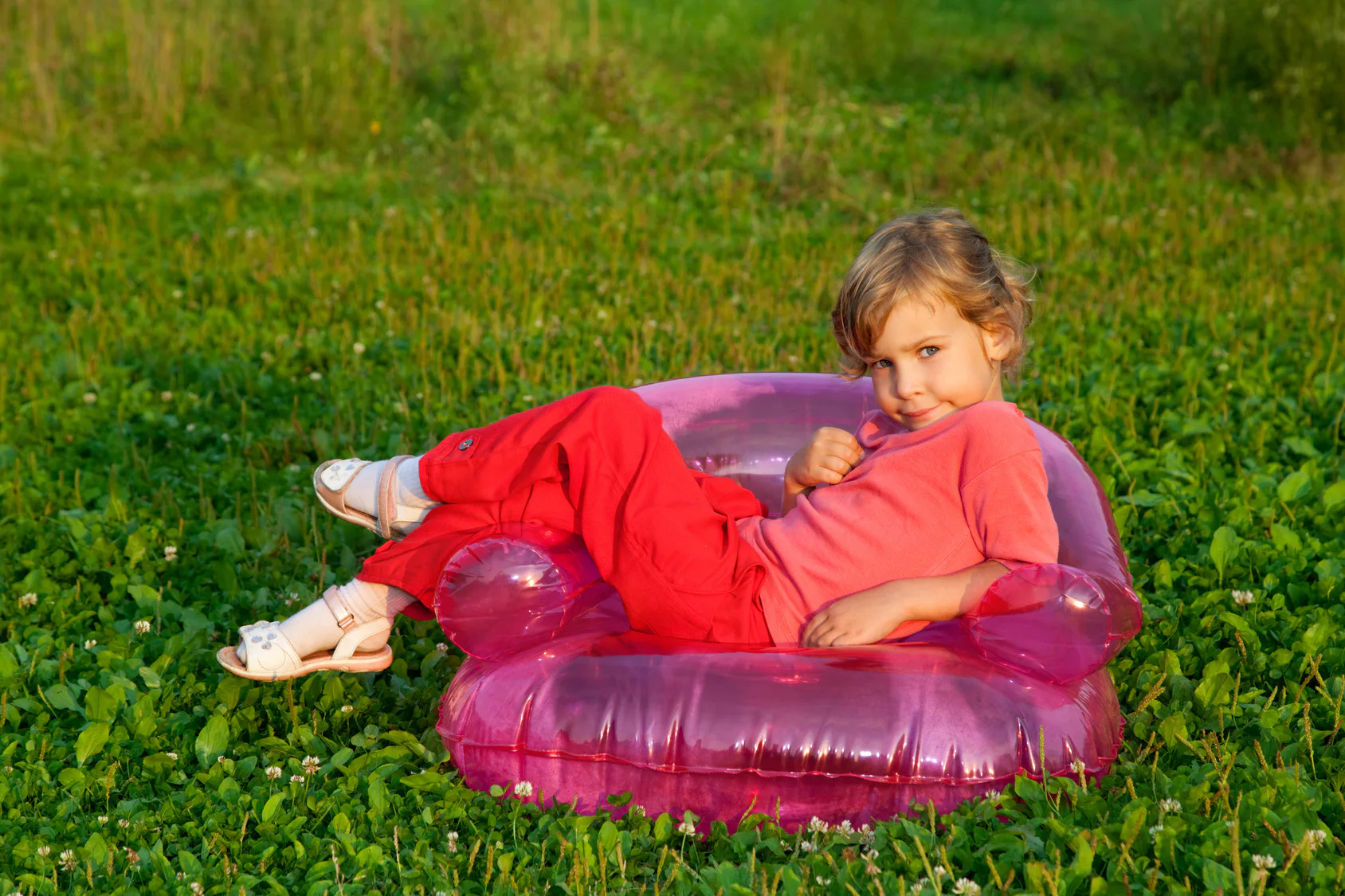 The 13 Worst Smells Of The '90s (I'm So Sorry About This)