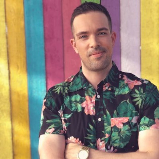 "Forrest Trump" Memes & Tweets Mock The President For Another Hilarious ...