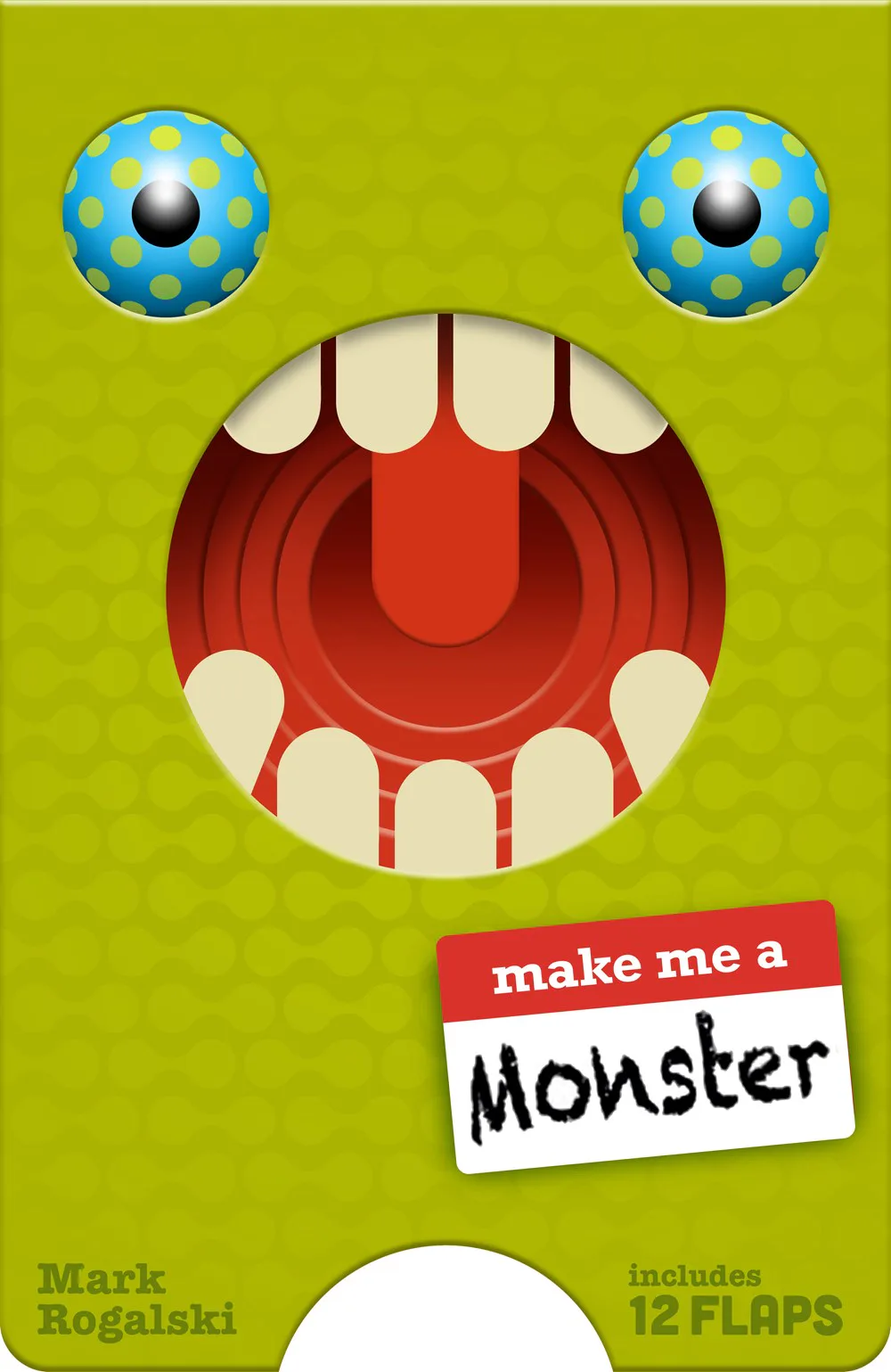 10 Interactive Children's Books For Hippos Named Boo Boo Butt