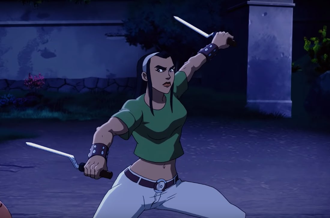 Will 'Seis Manos' Return For Season 2? Planning Has Already Started