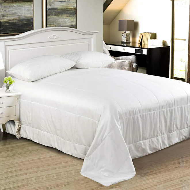 The 5 Best Duvet Inserts the-5-best-duvet-inserts