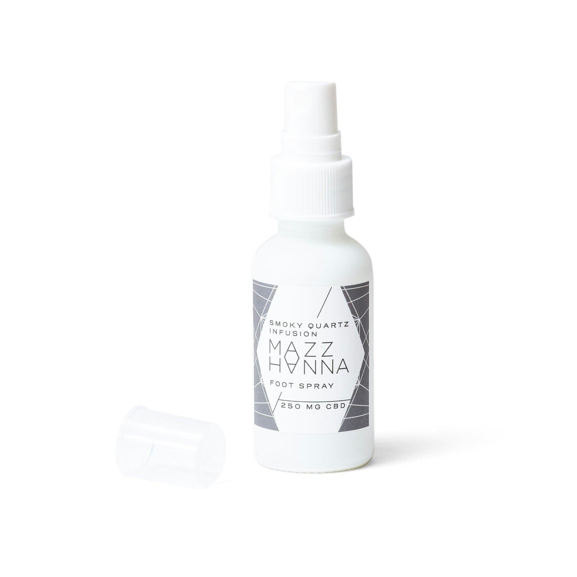 8 CBD Foot Creams To Soothe Your Tired & Aching Soles