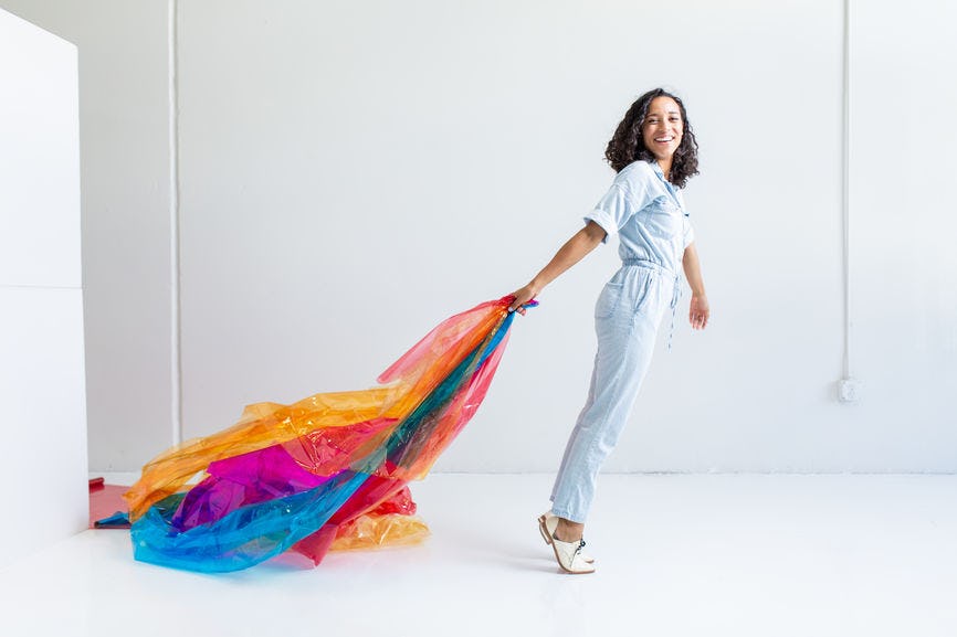 24 Coming Out Day Instagram Captions That Show Off Your Pride