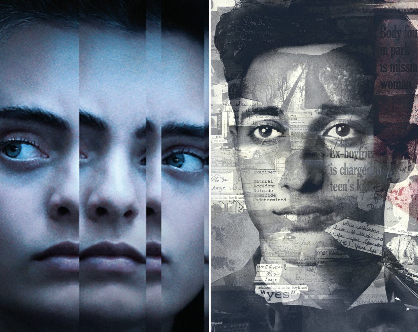 Sky Crime Is The Perfect Channel To Satisfy Your Inner Investigator