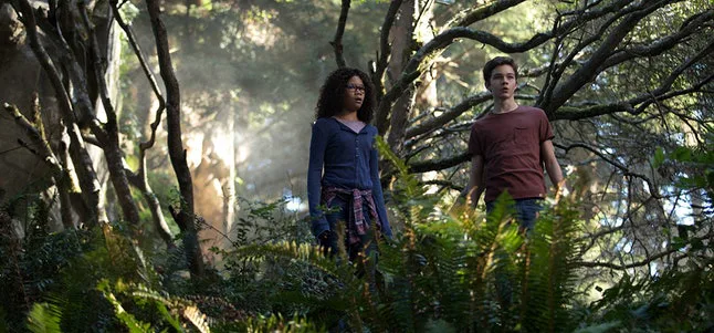 14 Witches On The Books, Movies, & TV Shows That Resonate With Them