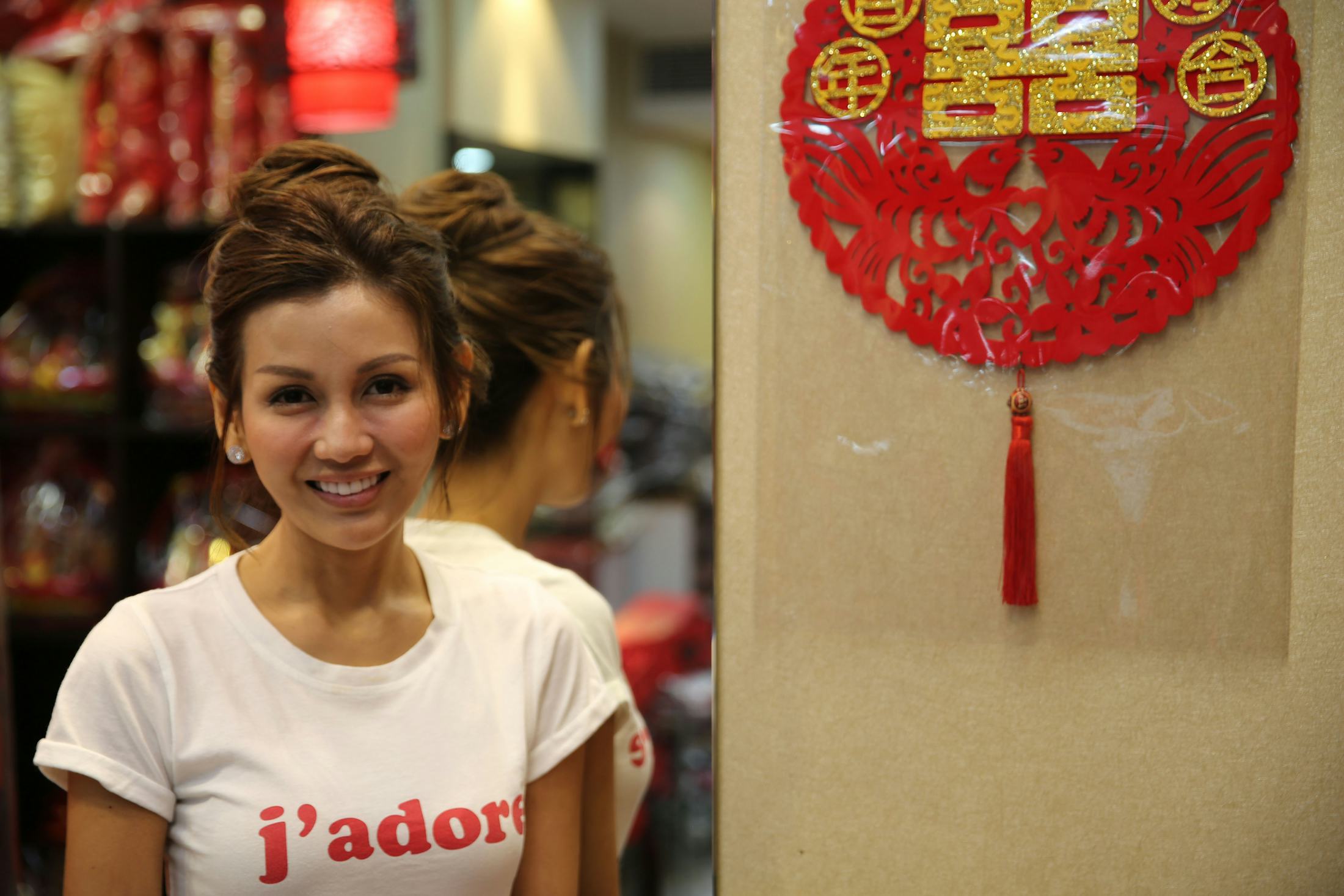 Who is Lelian Chew? The 'Million Dollar Wedding Planner' Fell Into This ...